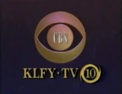 KLFY-TV | Logopedia | Fandom