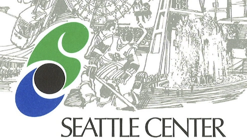 Seattle Center | Logopedia | Fandom