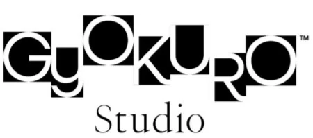 Gyokuro Studio | Logopedia | Fandom