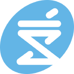 Shoppers Drug Mart | Logopedia | Fandom