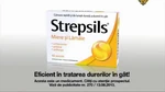 Strepsils/Other | Logopedia | Fandom