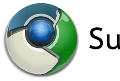 chrome logopedia