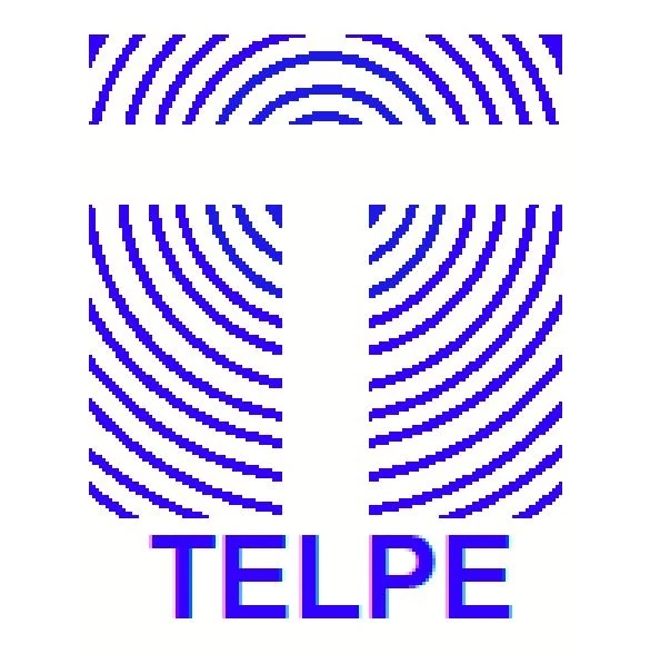 Telpe | Logopedia | Fandom