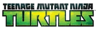 Teenage Mutant Ninja Turtles (2012 TV series) | Logopedia | Fandom