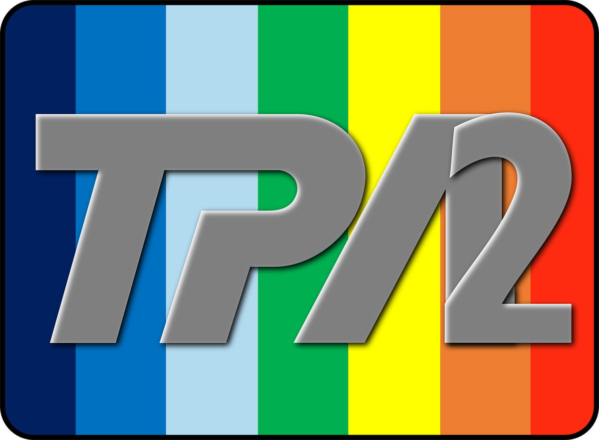TPA2 (Angola) | Logopedia | Fandom