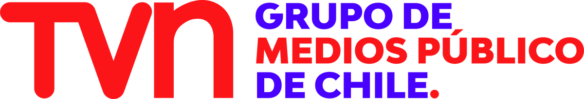 NTV (Chile) | Logopedia | Fandom