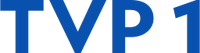 TVP1/Logo Variations | Logopedia | Fandom