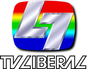 TV Liberal Castanhal | Logopedia | Fandom