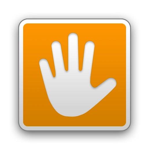 Android Accessibility Suite | Logopedia | Fandom