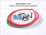 Teletoon Originals | Logopedia | Fandom