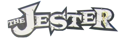 The Jester | Logopedia | Fandom