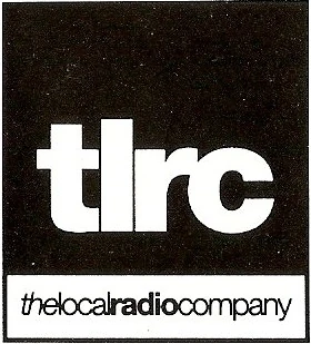 The Local Radio Company | Logopedia | Fandom