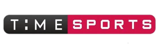ON Time Sports | Logopedia | Fandom