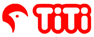 Titi | Logopedia | Fandom