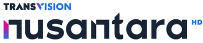 Transvision Nusantara HD | Logopedia | Fandom