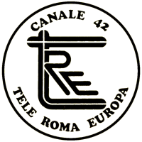 Super 3 | Logopedia | Fandom