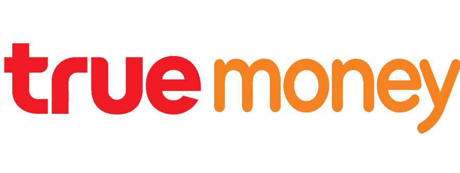 TrueMoney | Logopedia | Fandom