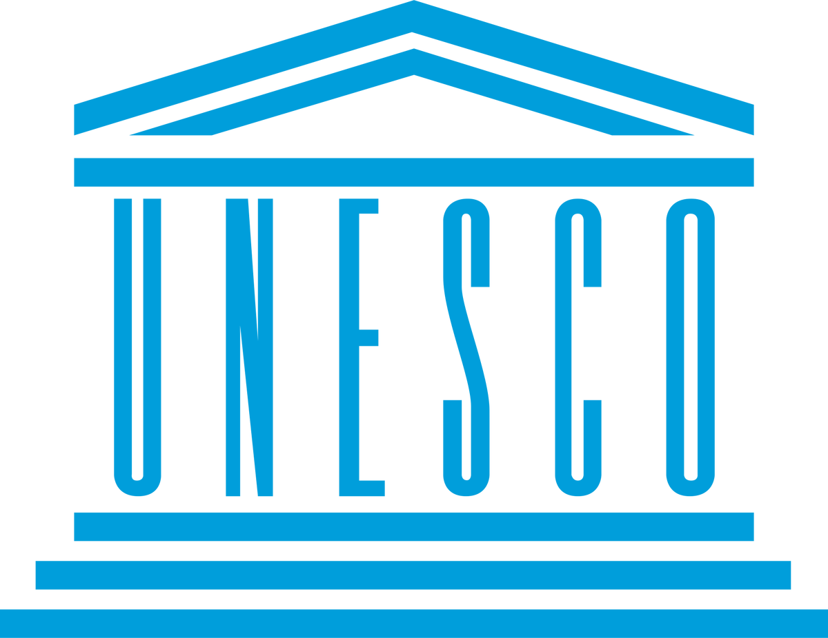 UNESCO | Logopedia | Fandom