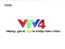 VTV4/Other | Logopedia | Fandom