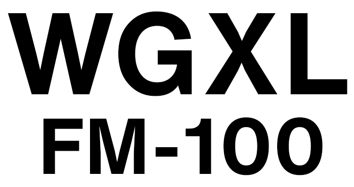 WSSL-FM | Logopedia | Fandom