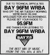 WRBA | Logopedia | Fandom