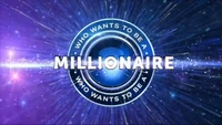 Who Wants to Be a Millionaire (USA)/Other | Logopedia | Fandom