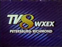 WRIC-TV | Logopedia | Fandom