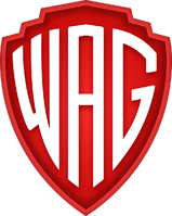 Warner Bros. Pictures Animation/Logo Variations | Logopedia | Fandom
