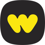 Whatnot | Logopedia | Fandom