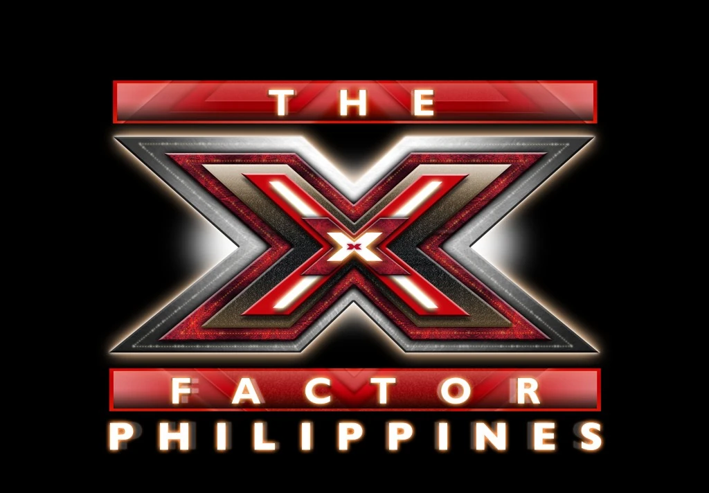The X Factor Philippines | Logopedia | Fandom
