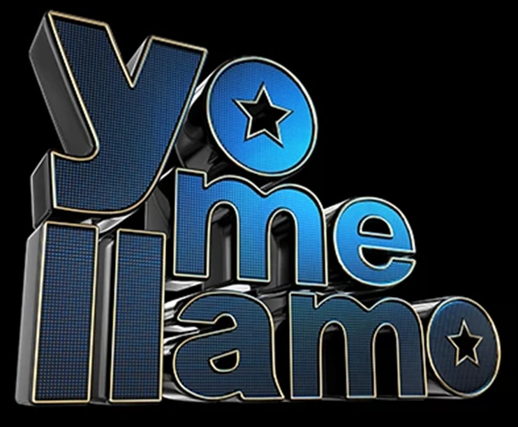 Yo Llamo