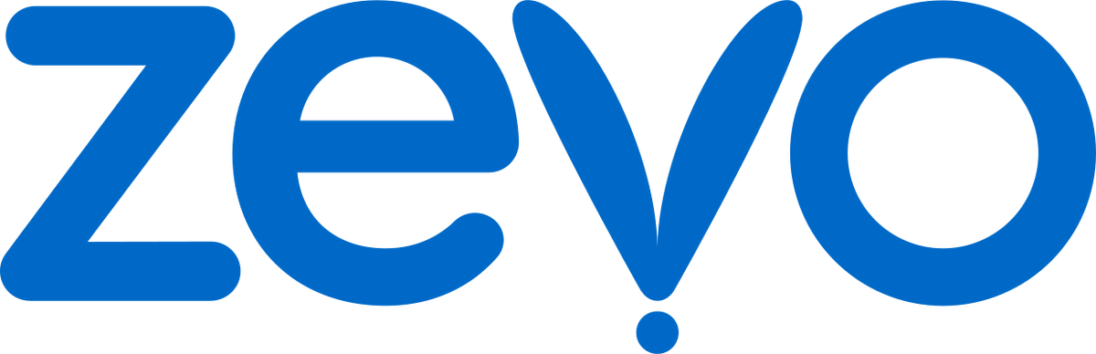 Zevo | Logopedia | Fandom