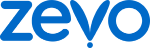 Zevo | Logopedia | Fandom