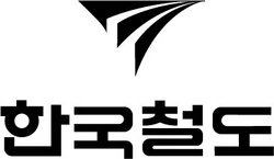 Korail | Logopedia | Fandom