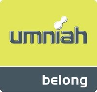 Umniah | Logopedia | Fandom
