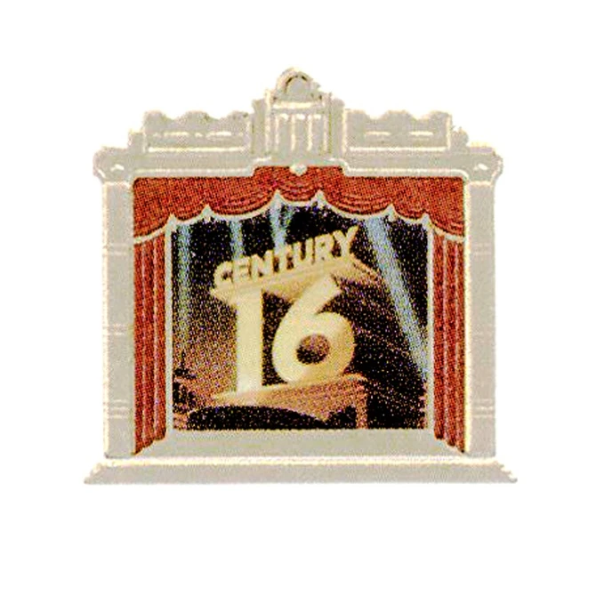 Century 16 | Logopedia | Fandom