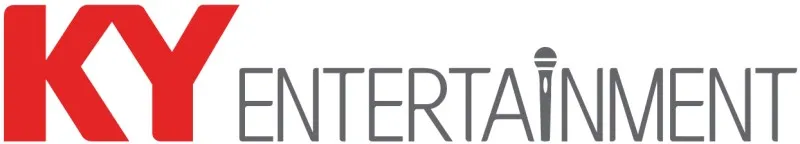 Keumyoung Entertainment | Logopedia | Fandom