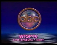 WTSP | Logopedia | Fandom