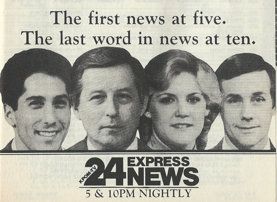 KFTA-TV | Logopedia | Fandom