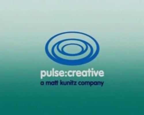 Pulse Creative | Logopedia | Fandom