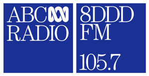 ABC Radio Darwin | Logopedia | Fandom