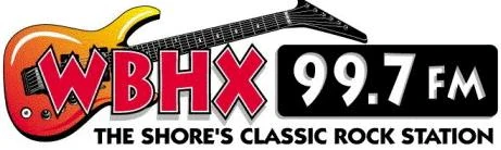 WBHX | Logopedia | Fandom