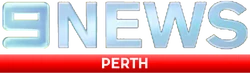 Nine News Perth | Logopedia | Fandom
