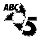 TV5 (Philippines)/Logo Variations | Logopedia | Fandom