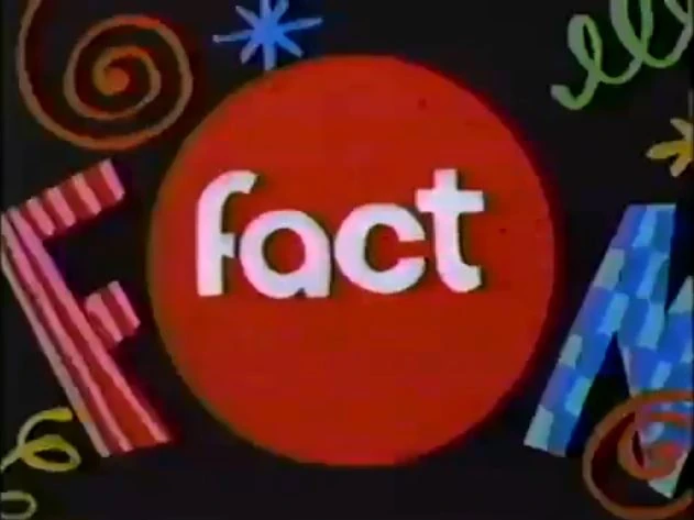 ABC Fun Facts | Logopedia | Fandom