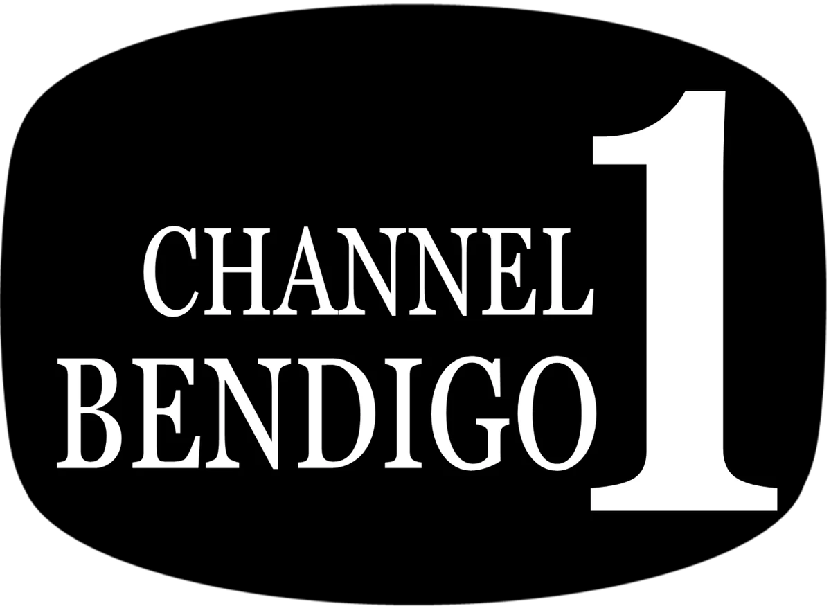 ABC Victoria | Logopedia | Fandom