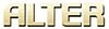 AB Channel (Greece) | Logopedia | Fandom