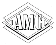 AMC (TV network)/Other | Logopedia | Fandom