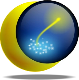 AOL Explorer | Logopedia | Fandom