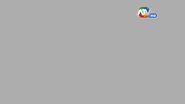 ATV (Perú)/Logos moscas en pantalla | Logopedia | Fandom